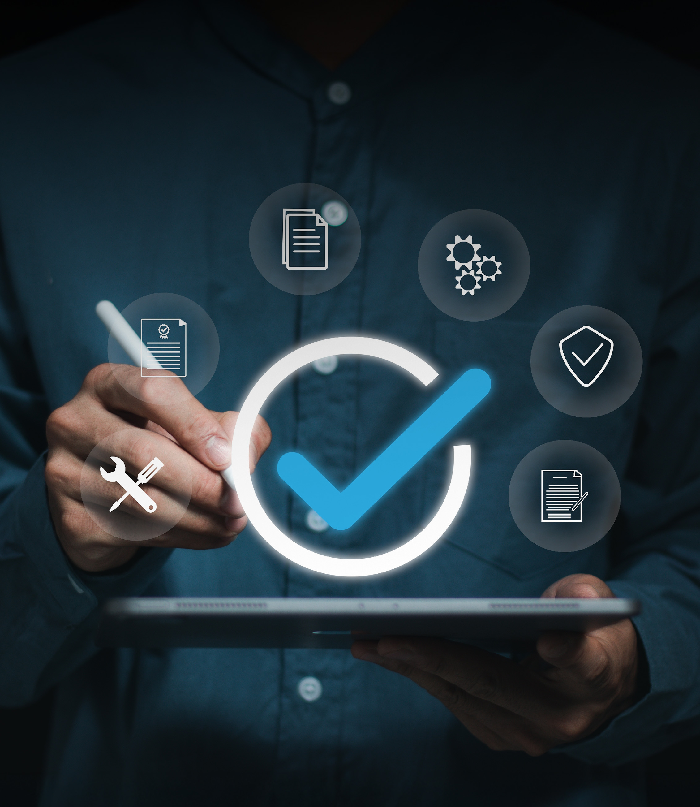 Product Management Courses