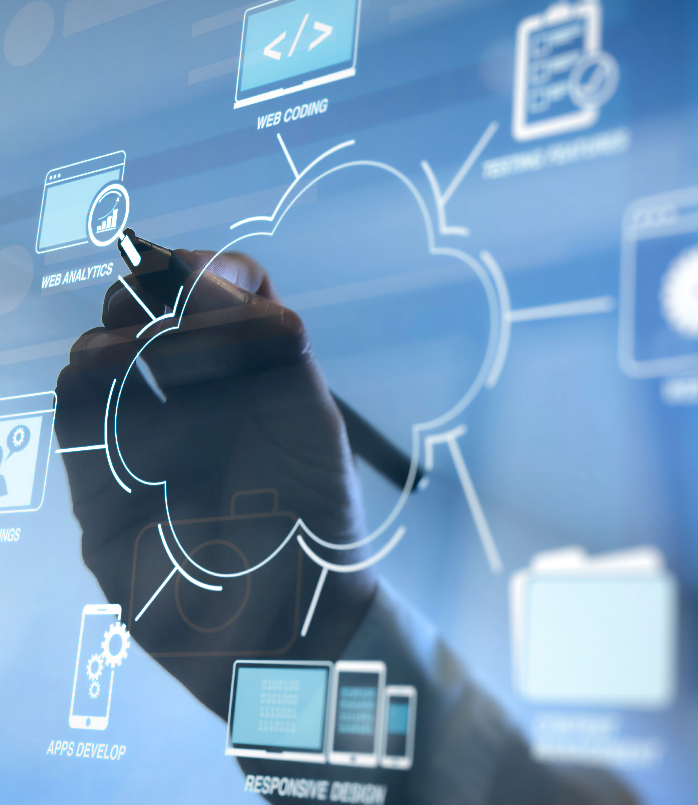 Software Development