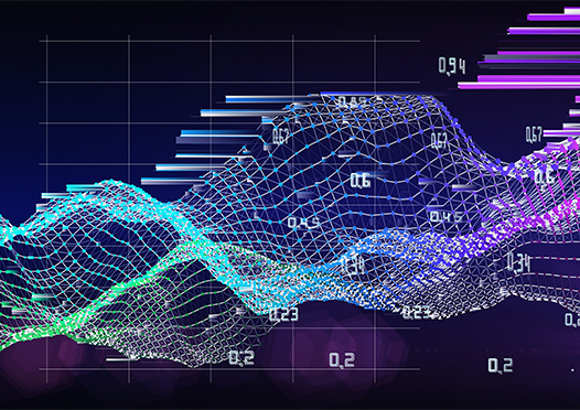 Data Visualization Course