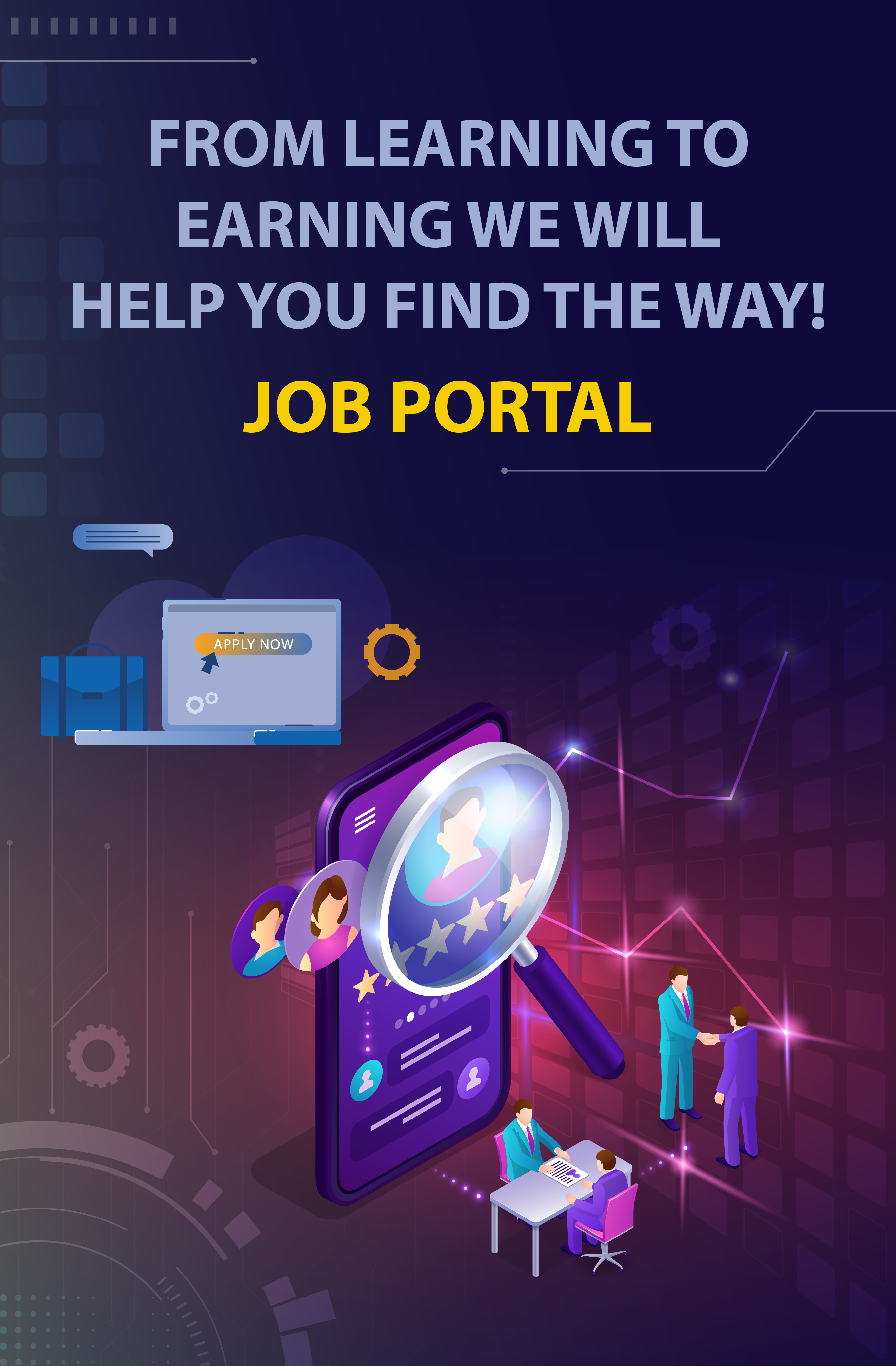 Online Courses - Learn to Code Anywhere, Anytime | PW Skills