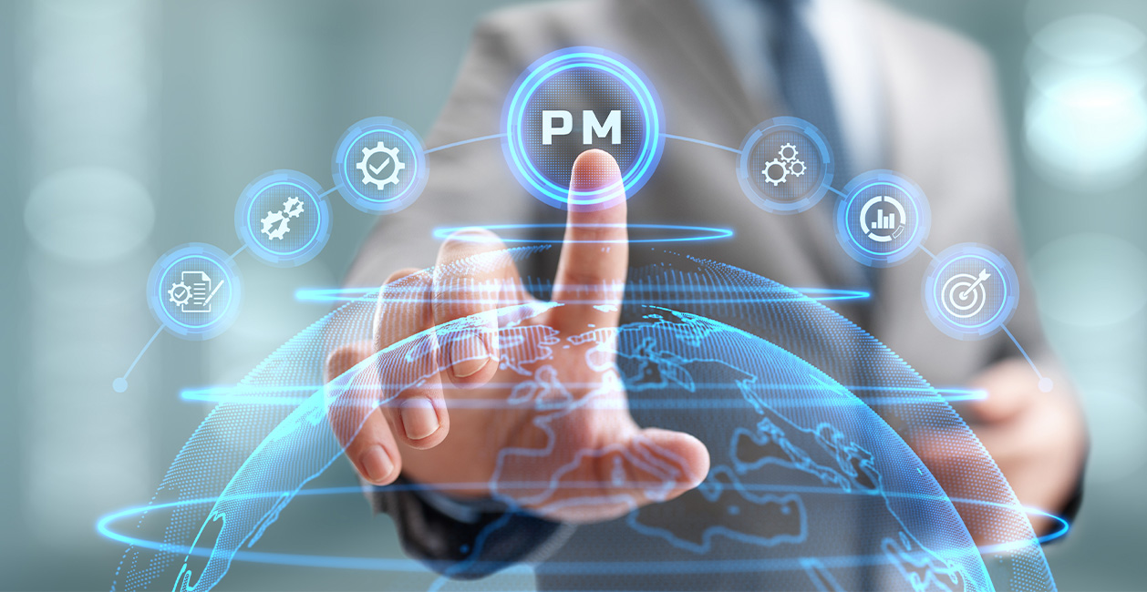 Product Management Courses
