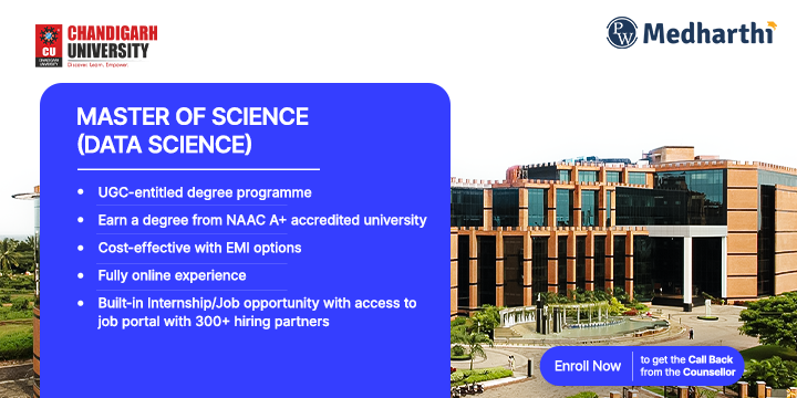 Admission closing Soon