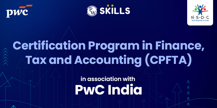 accounting and taxation course