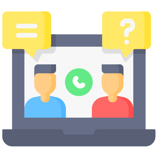 BFSI Course Details, Syllabus, Eligibility, Fees, Certification