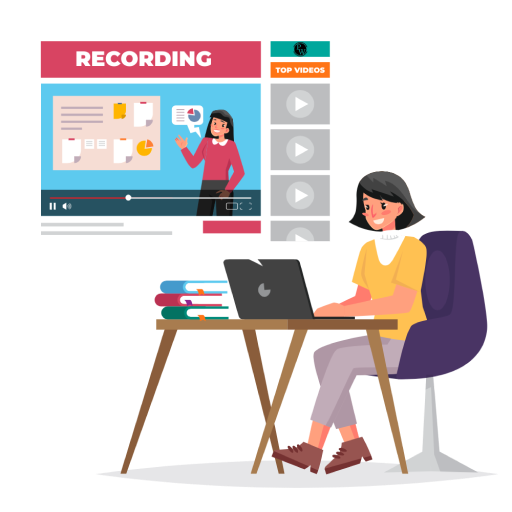 Masterclass Object Oriented Programming Concepts Deep Dive