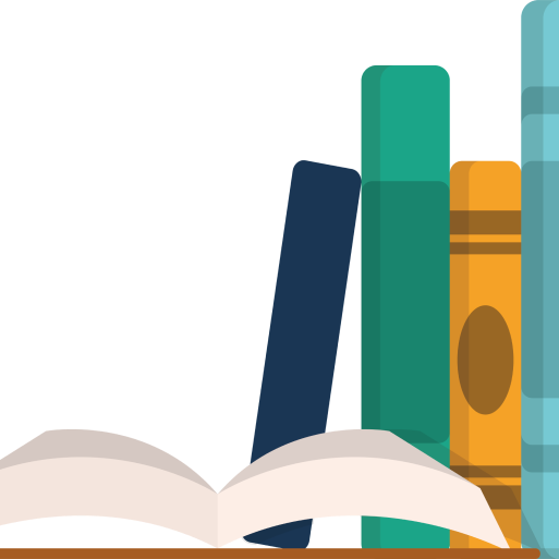 Java With Dsa And System Design 