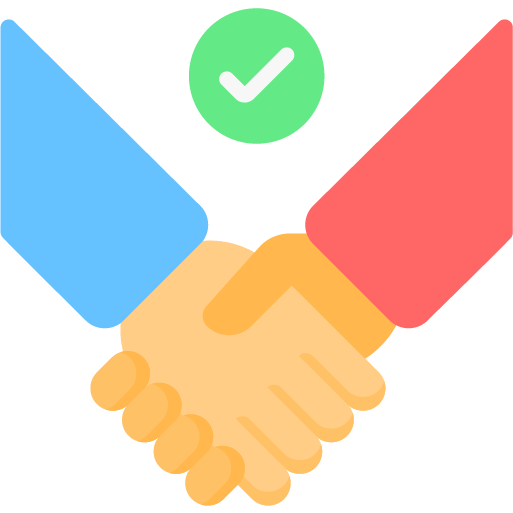 BFSI Course Details, Syllabus, Eligibility, Fees, Certification