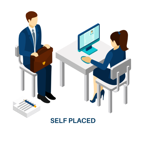 Masterclass Object Oriented Programming Concepts Deep Dive