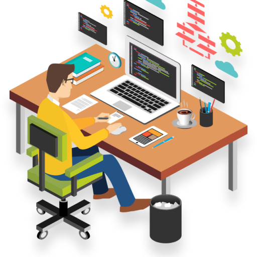 Full Stack Data Engineering