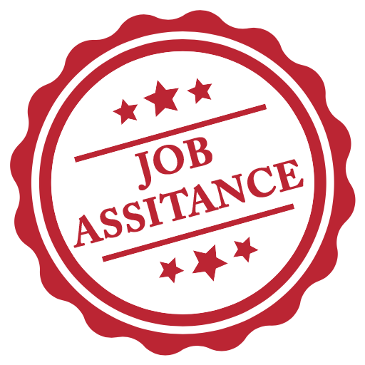 Full Stack Data Engineering