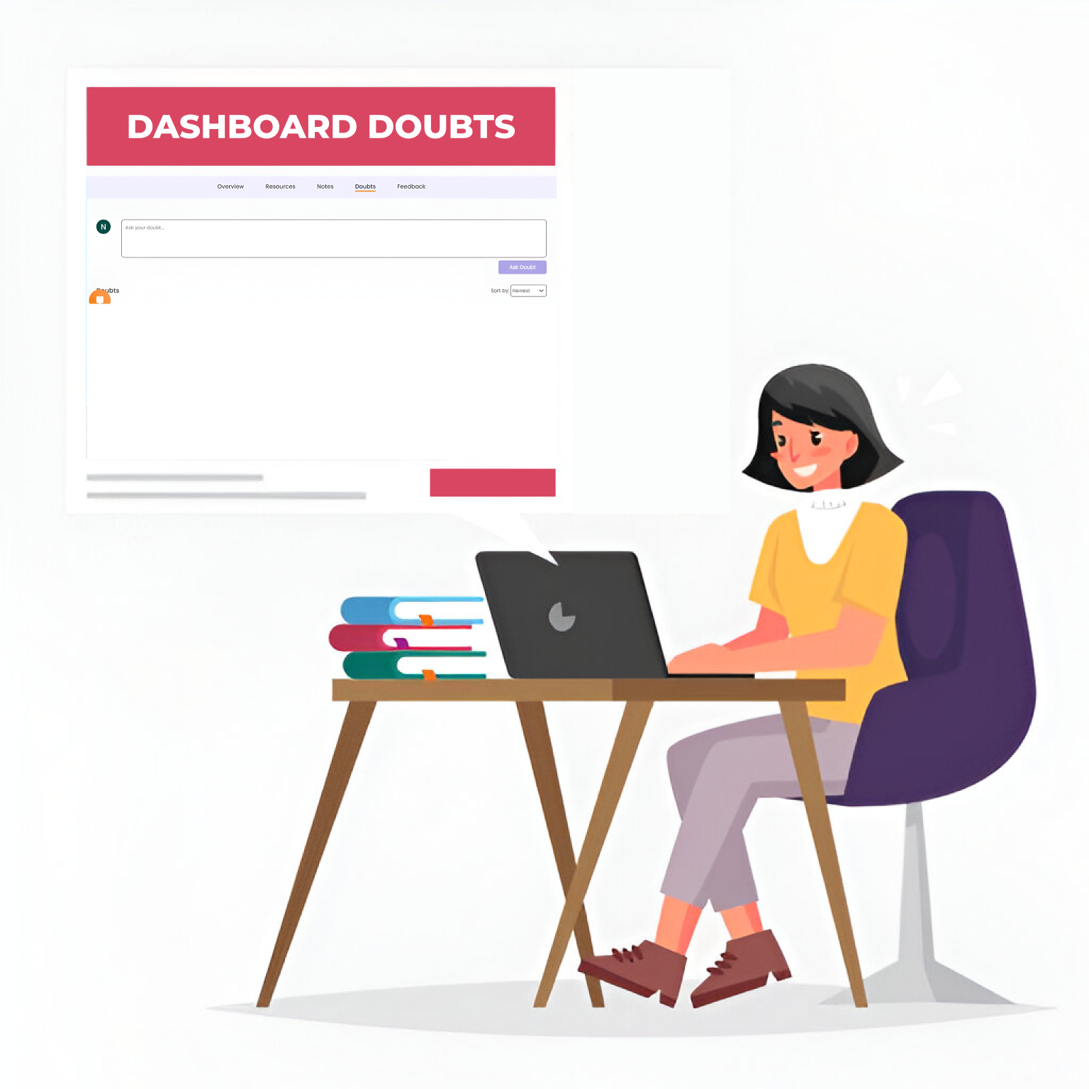 Full Stack Developer Course Full Stack Classes