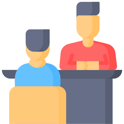 Full Stack Data Engineering