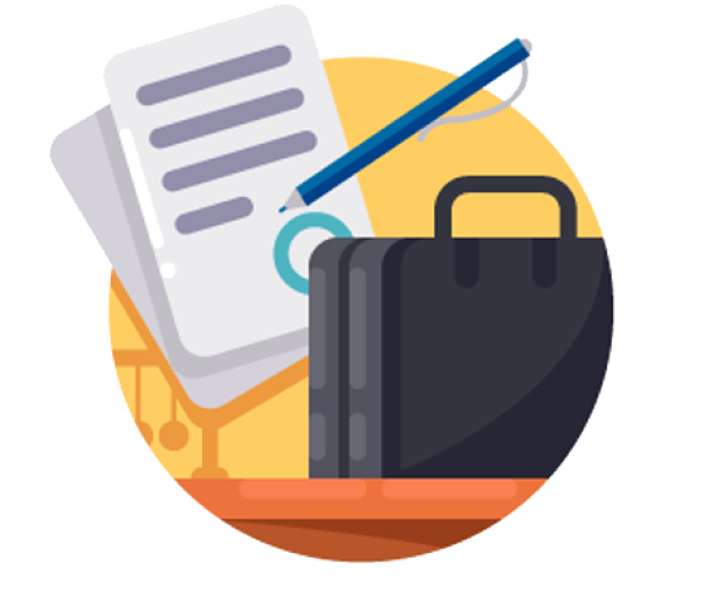 Full Stack web development 2.0 Hinglish