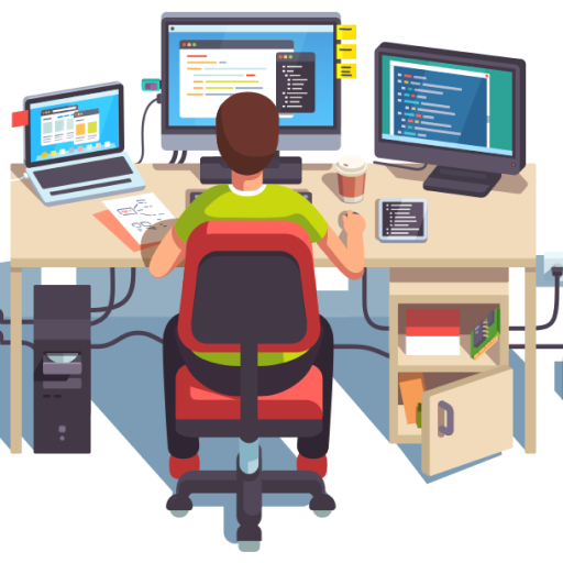 Mastering Full Stack Data Analytics Coupon Code | PW Skills – PW Offers