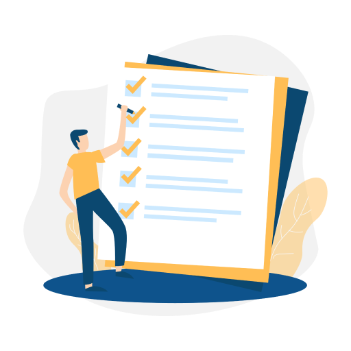 Full Stack web development 2.0 Hinglish