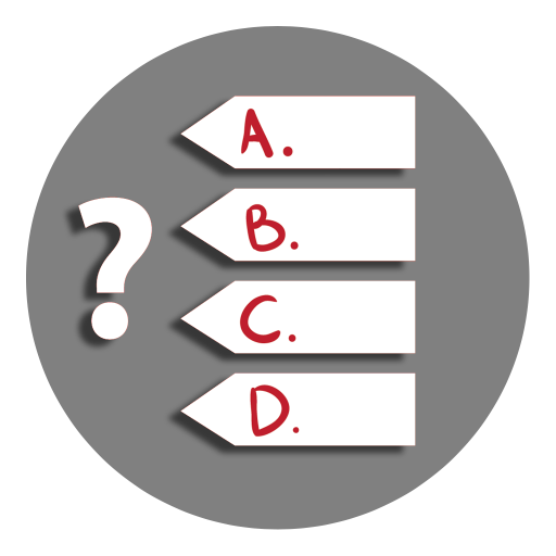 Full Stack Data Science Pro