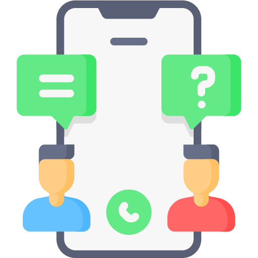 BFSI Course Details, Syllabus, Eligibility, Fees, Certification