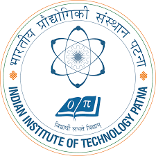 collage-logo