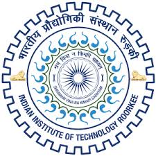 collage-logo