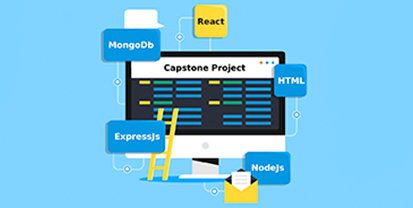 Java with DSA and system design 2.0