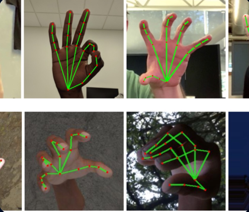 Data Science Masters