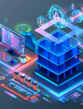 Full stack Data Science Pro