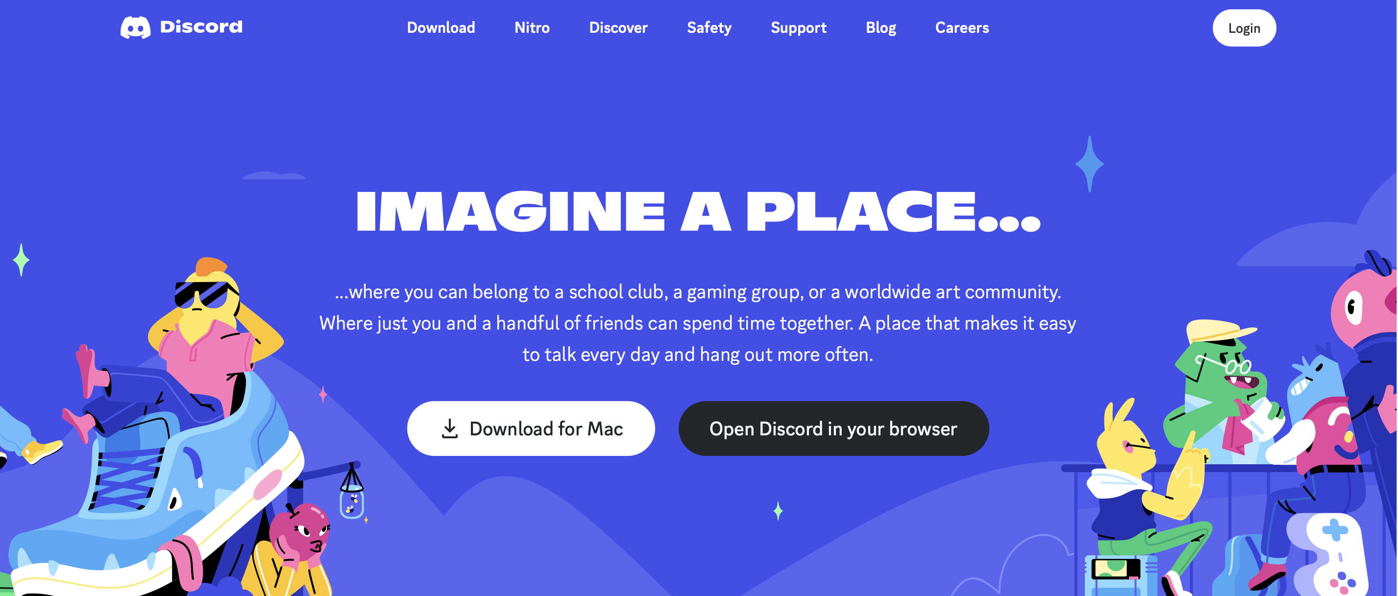 Full Stack web development 2.0 Hinglish