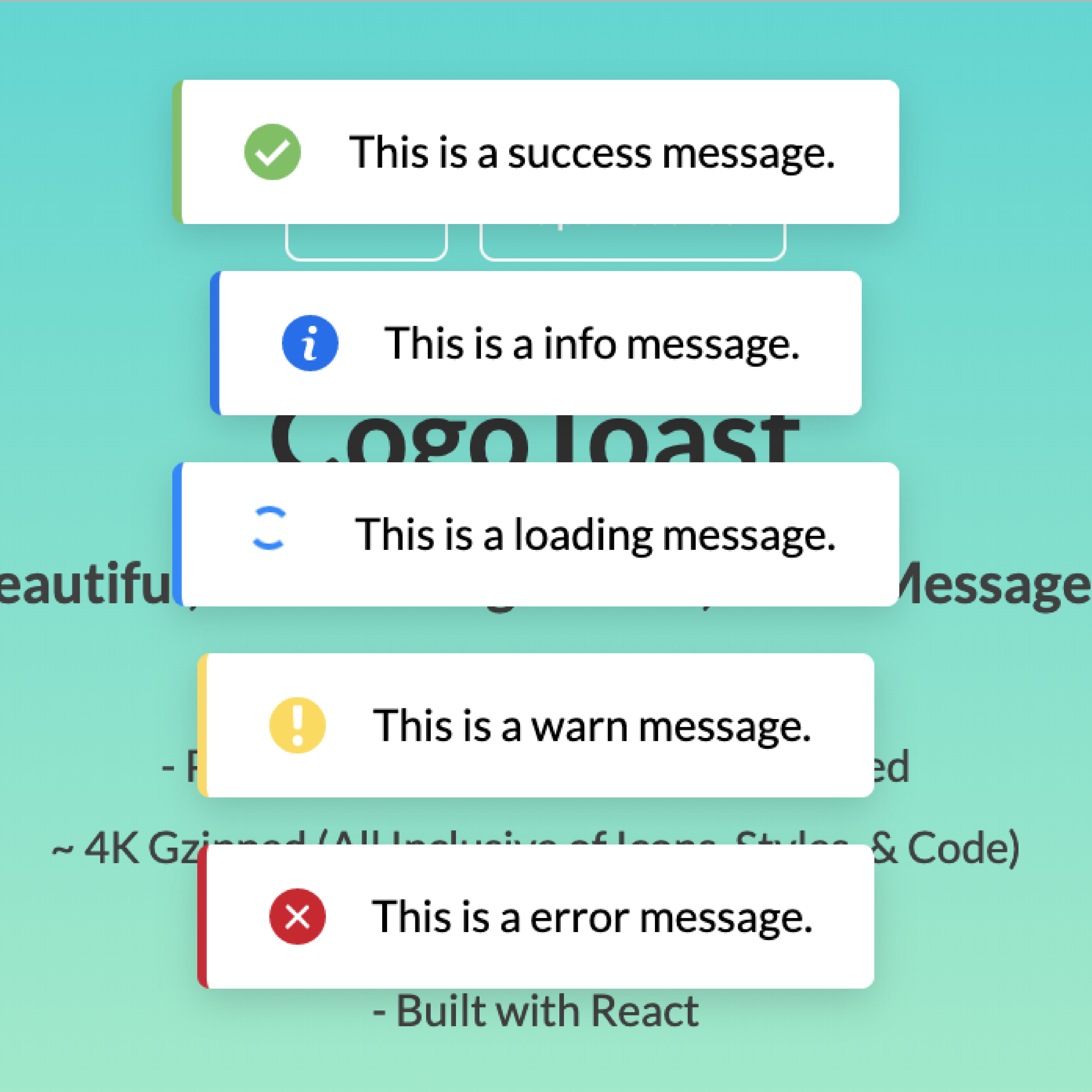 Full Stack web development 2.0 Hinglish