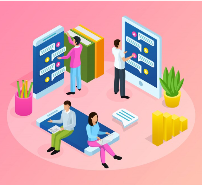 Java DSA Course - PW SKills