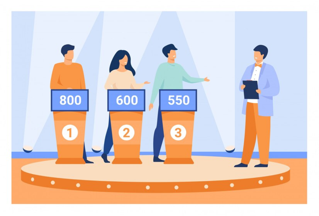 DSA C++ Course - PW Skills