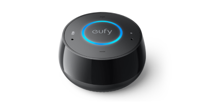 GeneAi - An Alexa Like Assistant