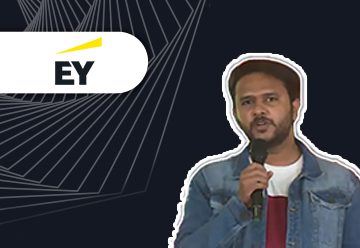 Full Stack Data Science Pro Unleashed