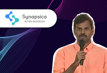 Full Stack Data Science Pro Unleashed