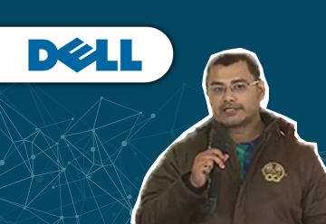 Full Stack Data Science Pro Unleashed