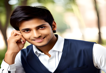 Decode DSA with C++ 2.0