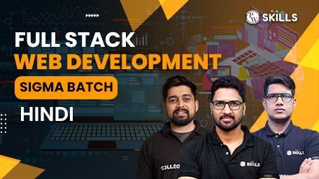 PW Skills Coupon Codes: Get Up to 50% Off (November 2023)