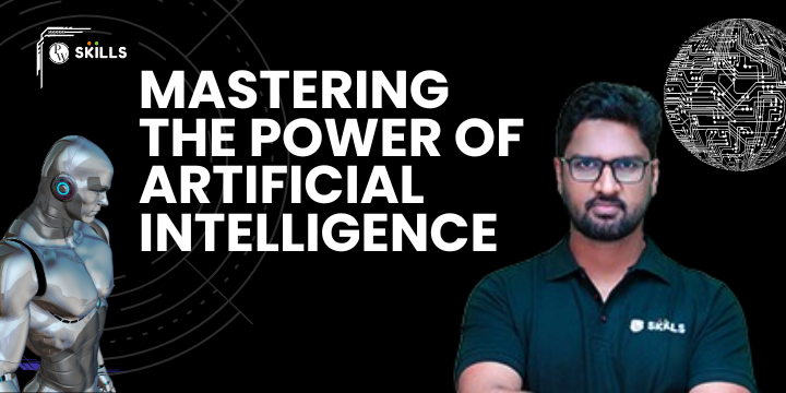 C Program To Check Whether A Number Is Prime Or Not