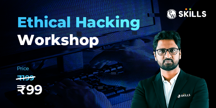 C Program To Check Whether A Number Is Prime Or Not